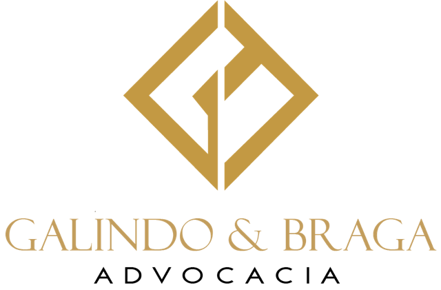 Atendimento LGPD - Galindo & Braga Advocacia